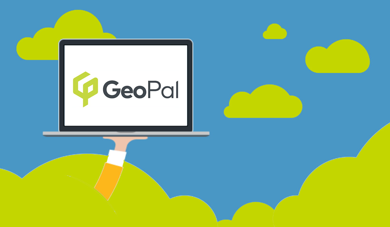 2018 at GeoPal - A Review | GeoPal Solutions